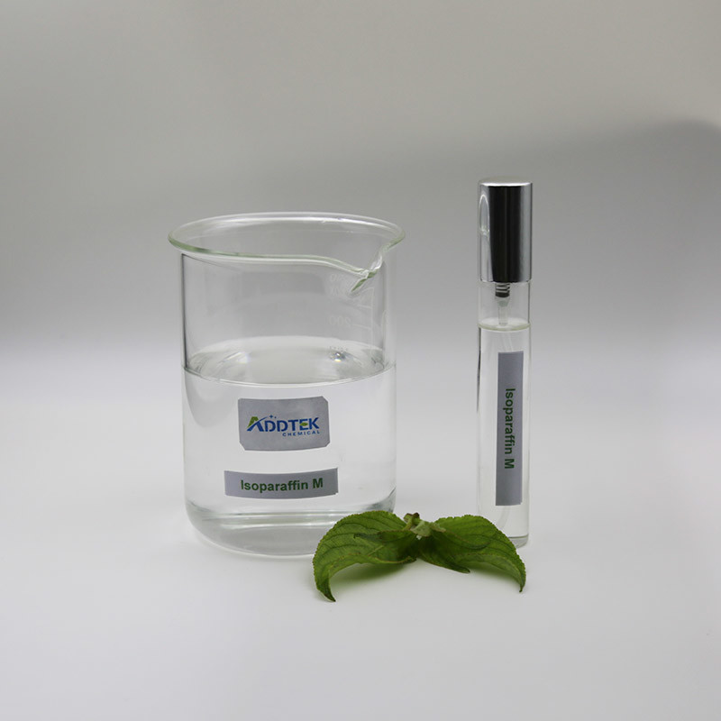 투명 아이소파르 M 액체 C13 14 이소파라핀